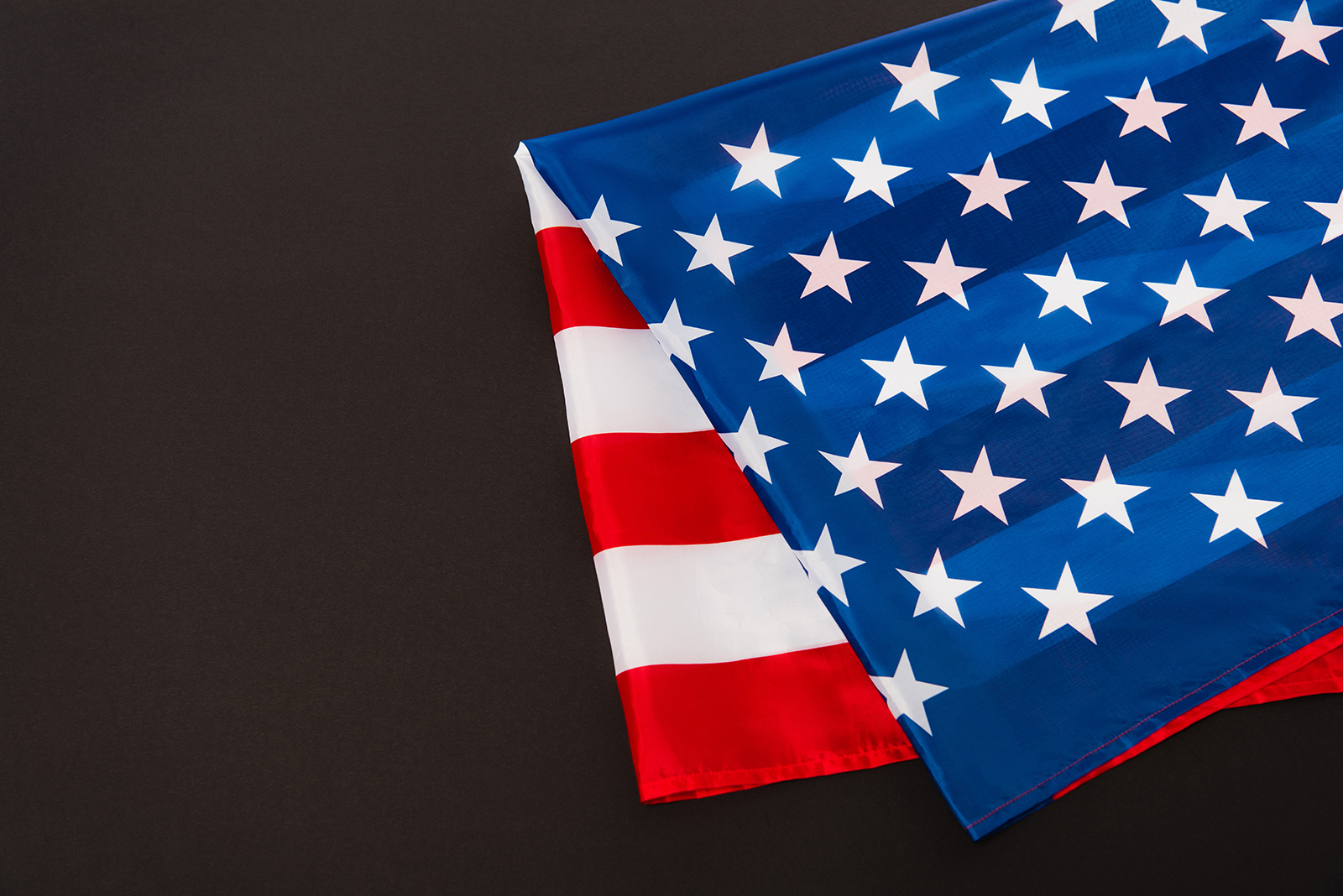 CONTACT - My Flag Depot